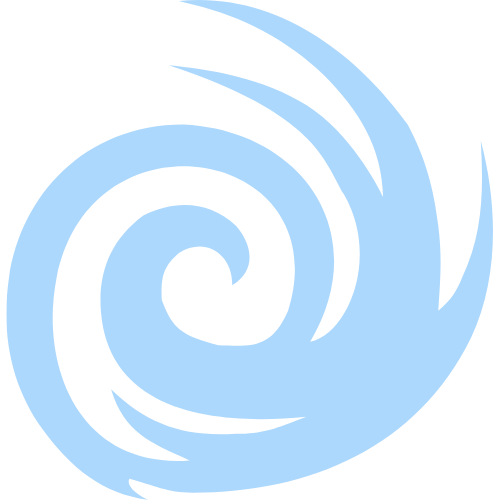 מבוא לשיטת הבריאה - קורס דיגיטלי ללא עלות - חיבור שיטת הבריאה העצמאות ...