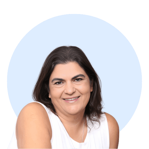 דף הבית - חיבור שיטת הבריאה העצמאות 20 ראש העין, ישראל 4851118 054-477-1884