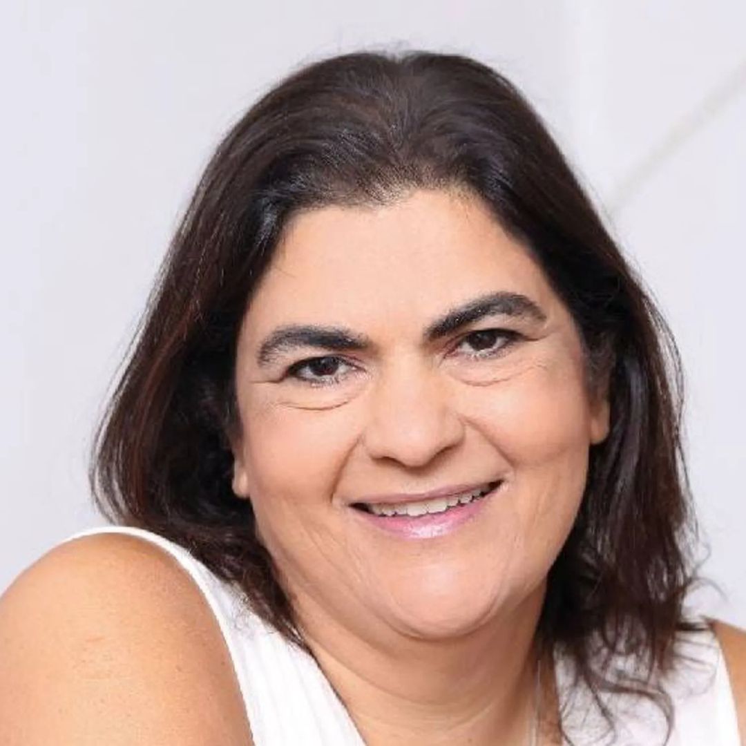 דף הבית - חיבור שיטת הבריאה העצמאות 20 ראש העין, ישראל 4851118 054-477-1884