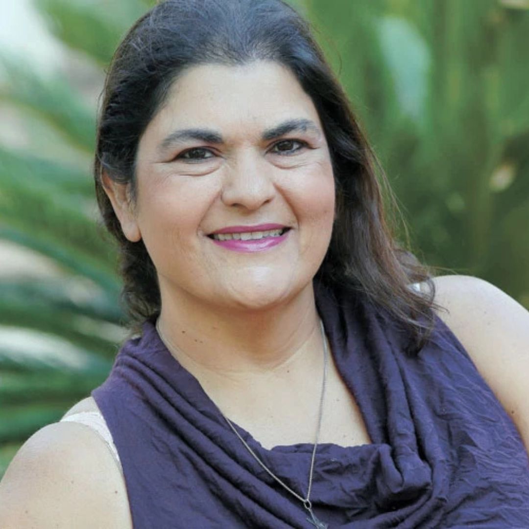 דף הבית - חיבור שיטת הבריאה העצמאות 20 ראש העין, ישראל 4851118 054-477-1884