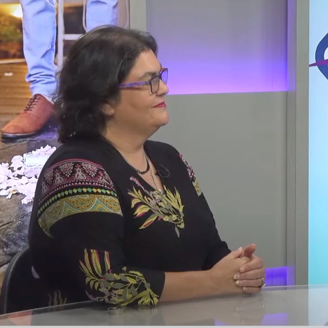 דף הבית - חיבור שיטת הבריאה העצמאות 20 ראש העין, ישראל 4851118 054-477-1884